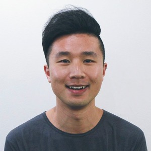 NGEN Media Bootcamp | SYDNEY F2F-Industry